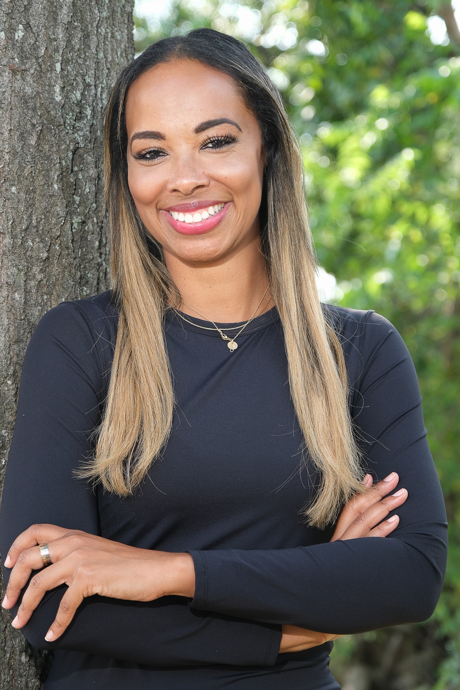 Team - A. Floyd Insurance Agency