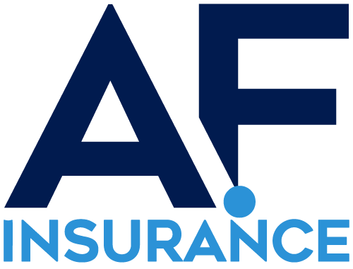 Home - A. Floyd Insurance Agency