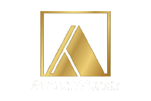Home - A. Floyd Insurance Agency